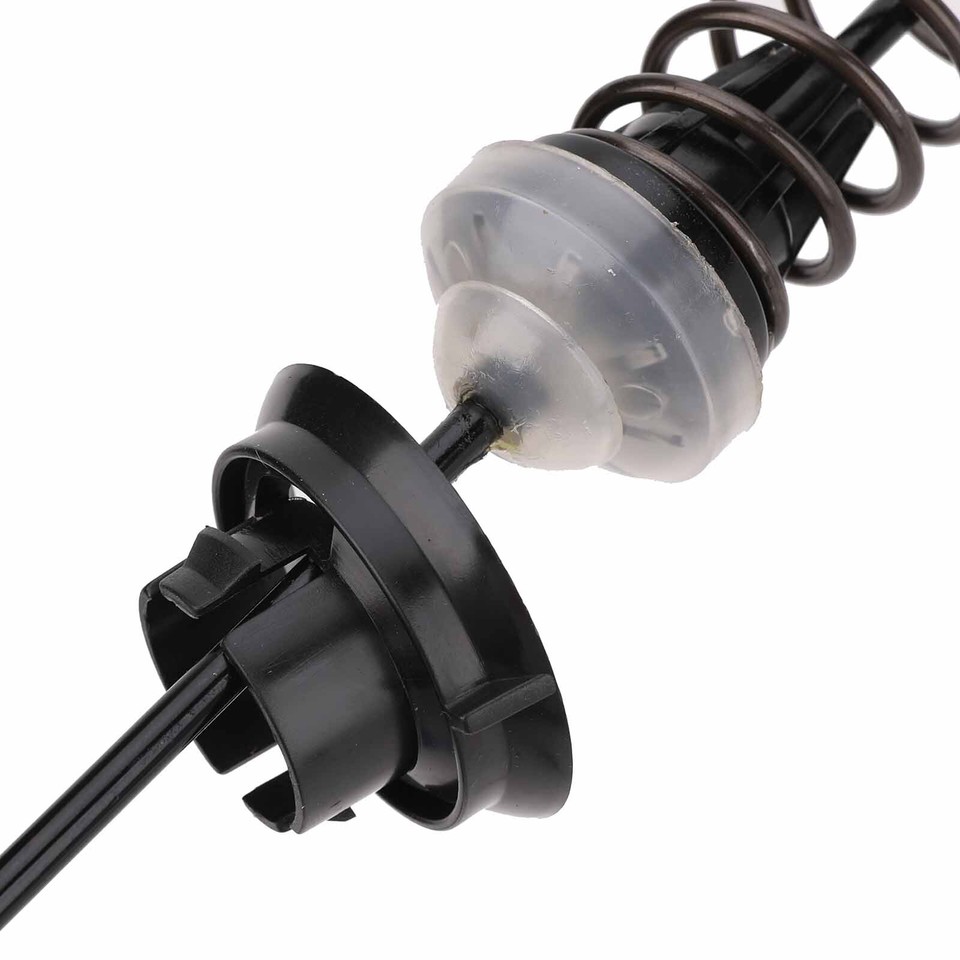 Washer Suspension Rod Kit W11130362 for Maytag MVWC565FW2 WTW5005KW0 ...