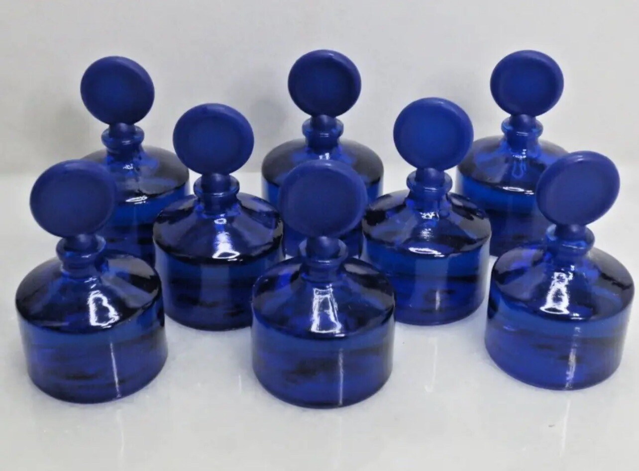 CURVE KICKS MEN BY LIZ CLAIBORNE - COLOGNE SPLASH 0.18 OZ LOT OF 8 | eBay