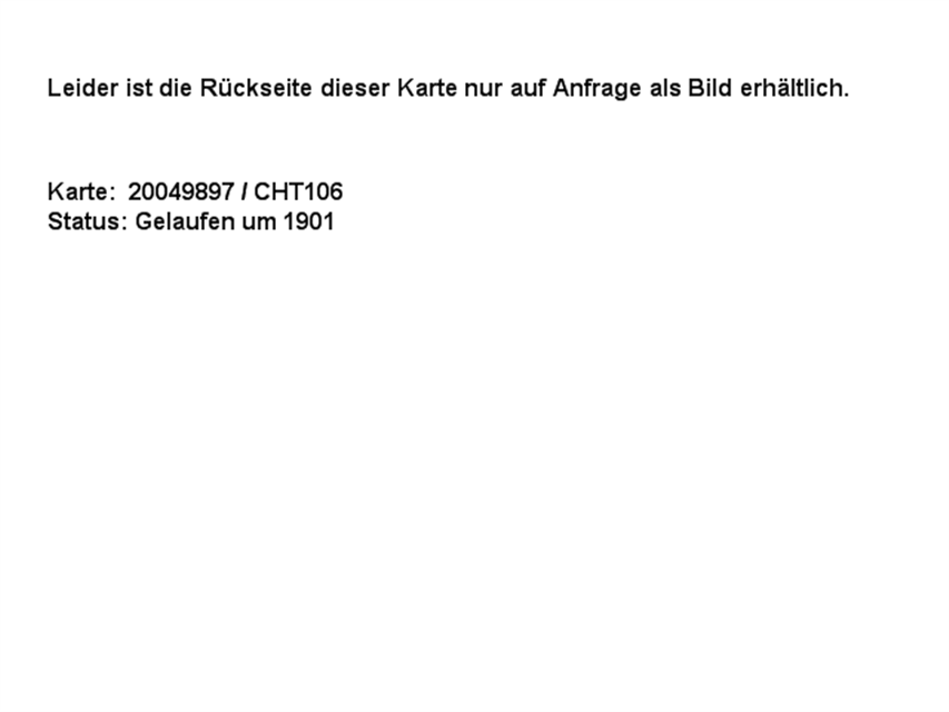 20049897 - Kleines Bild, Frau liest ein Buch Fotomontage um 1901 | eBay