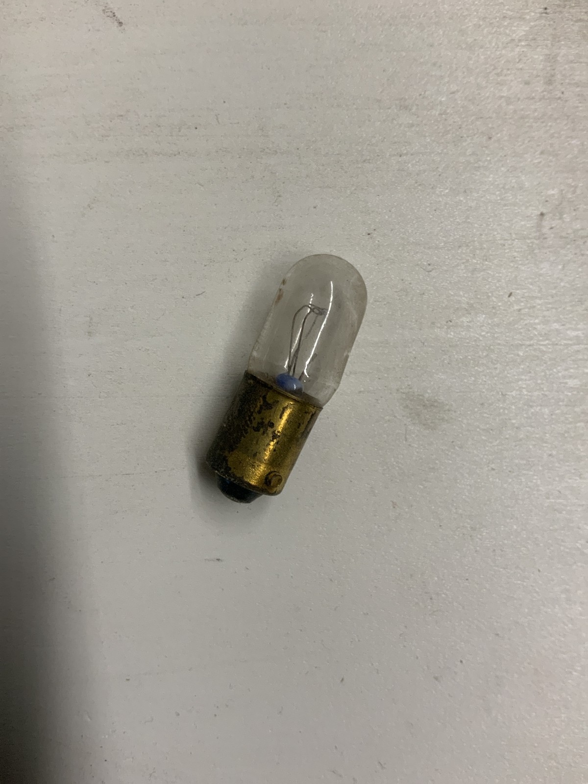 Genuine Arctic Cat BULB TAILLIGHT Part Number 109402 | eBay