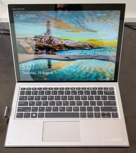 Computerbank Victoria | eBay Stores