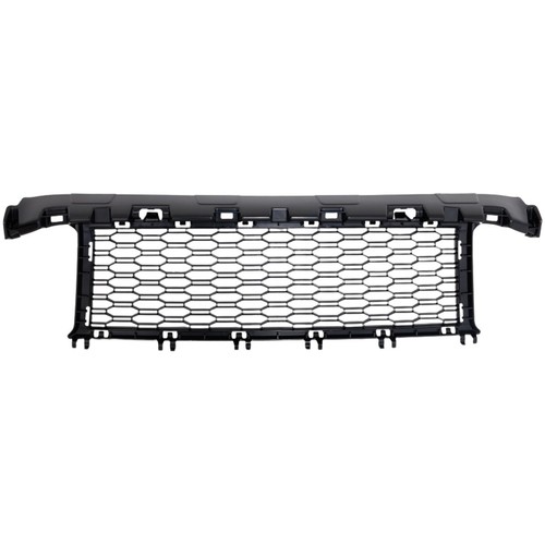 Bumper Face Bar Grilles Front for BMW X1 2020-2022 195976254318 | eBay
