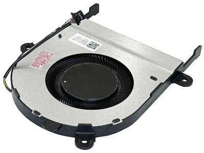 CPU version - Lüfter Kühler FAN cooler für ASUS ZenBook Flip 15 UX564PH ...