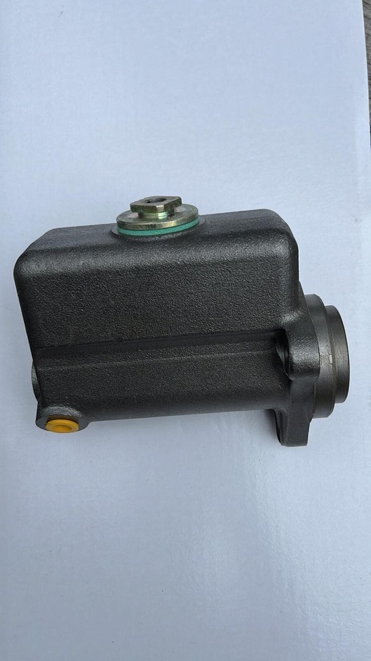 5T6520 - Cylinder 7D5648 fits Caterpillar with Free Shipping !MAKE AN ...