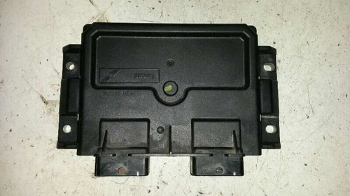 9645626280 Switchboard Engine Uce / R04080030B/9641390180/619848 For ...