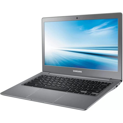 Samsung Chromebook 2 XE503C32 13.3" Laptop Exynos 5420 4GB RAM 16GB SSD ...