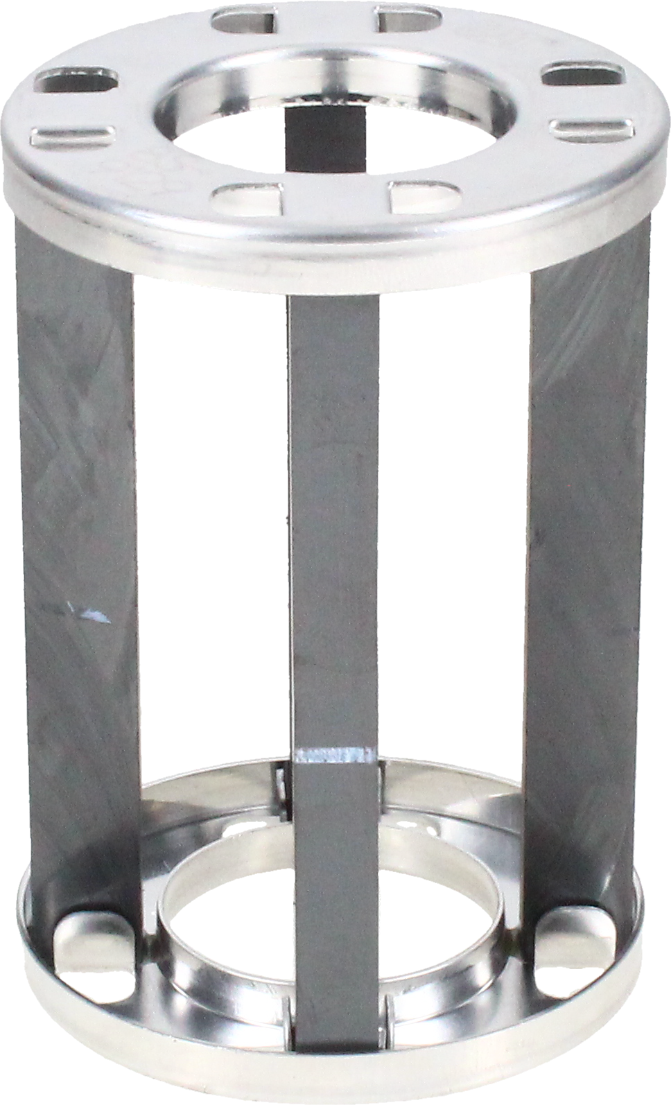 New Genuine CAT Hydraulic Filter Height: 3.59" 8S9129: fits D10N D10R ...