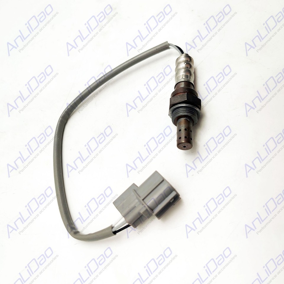 New Lambda Oxygen Sensor 35655-ZY3-013 Honda Marine Outboard BF 200/225 ...
