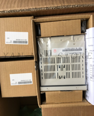 1pc NEW SR93-8I-N-9-100R Controller | eBay