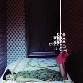 Dizzy Up The Girl (CD 1998) for sale online | eBay