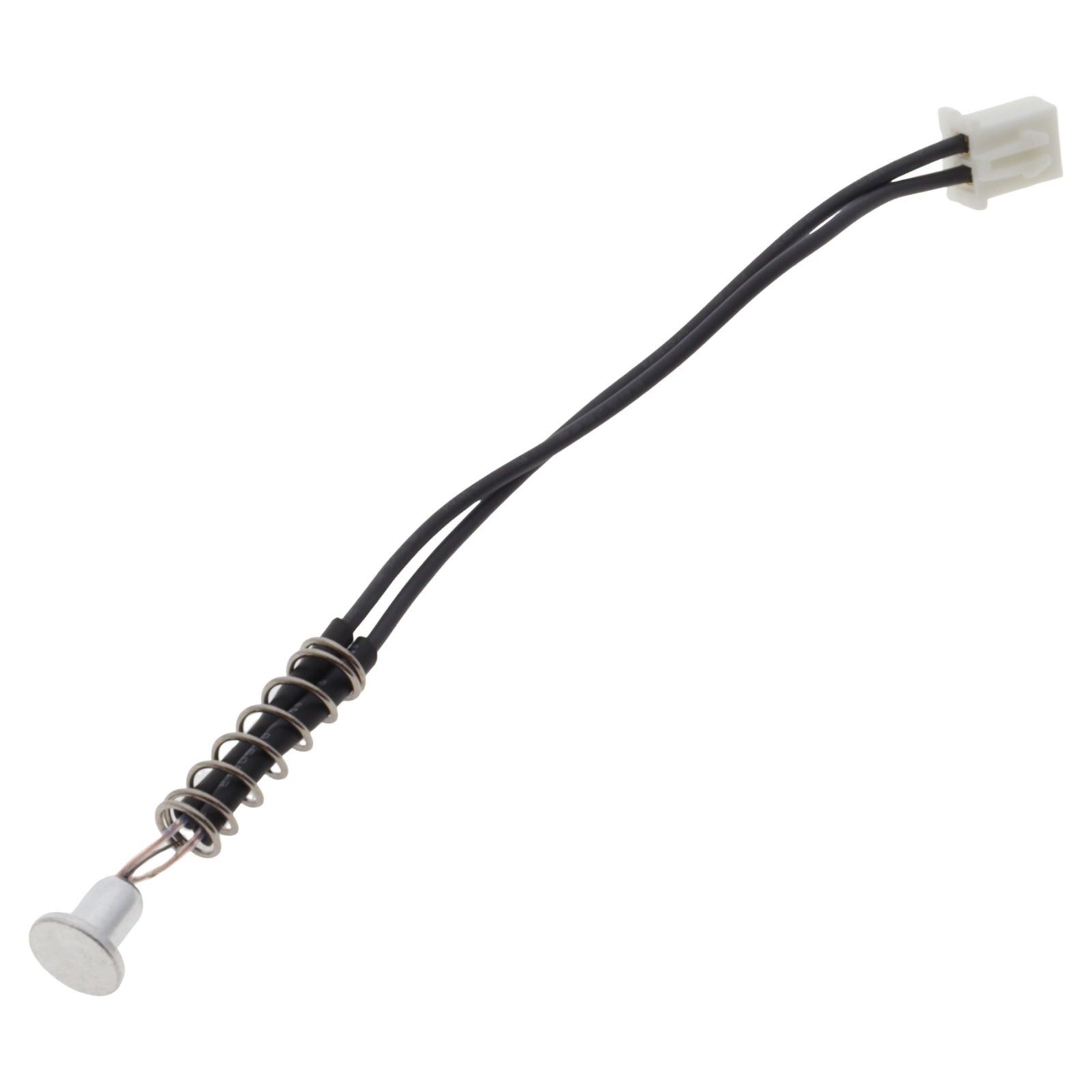 Krups NTC sensor probe Dolce Gusto Mini Me Genio 2 KP120 KP160 coffee ...