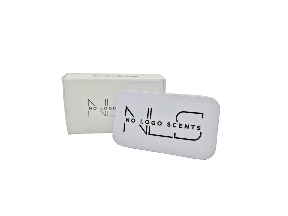 WAX BASED FRAGRANCE - Men's Scent No.60 Code - Solid Cologne / Perfume ...