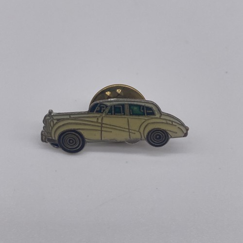 Vintage Rolls Royce Car Automotive Lapel Hat Pin | eBay