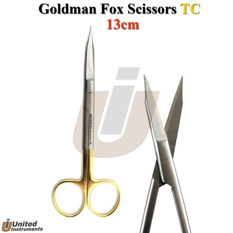 Dental Corrective Jaw Orthognathic Surgery Kit Implant Maxillofacial ...