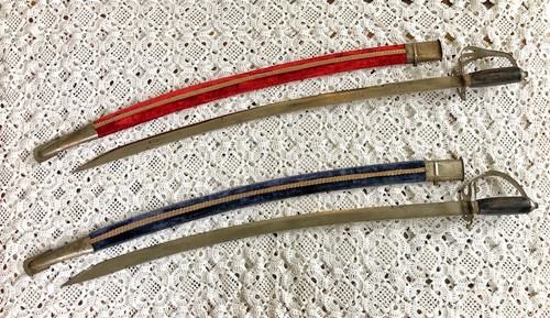 British Empire colonial army swords | eBay