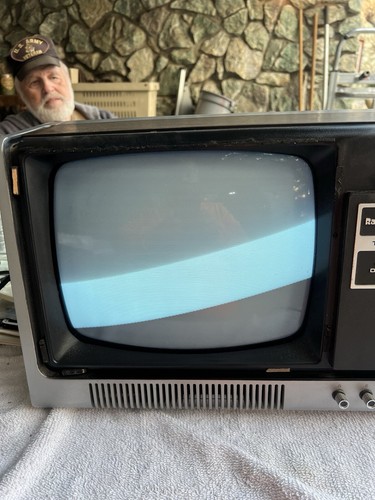 Vintage TRS-80 Monitor Microcomputer System RADIO SHACK 1979 + Other | eBay