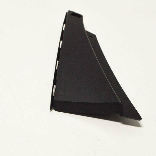 MB CLA SHOOTING BRAKE X117 FRONT BUMPER RIGHT SIDE MOUNT A1178850400 | eBay