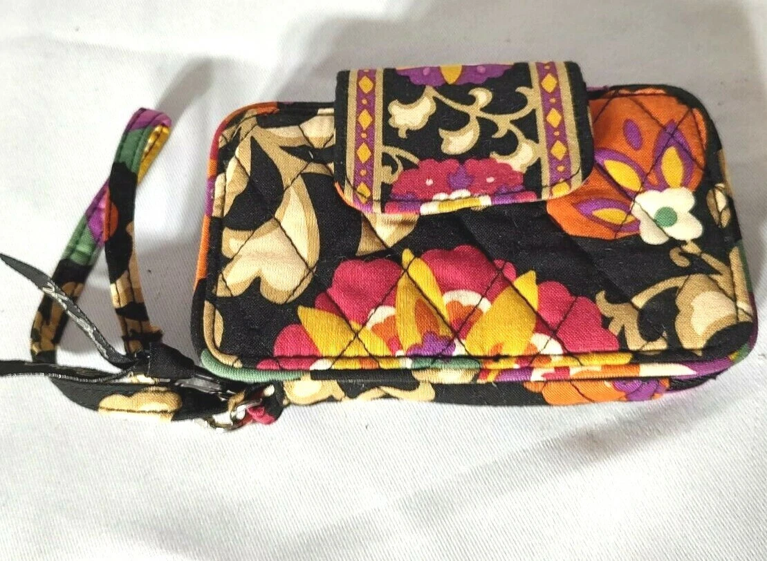 Vera Bradley Patterns 2011