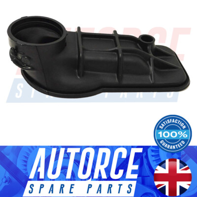 Fuel Injection Air Flow Meter Housing For Mercedes 190 W201 W460 W461 ...