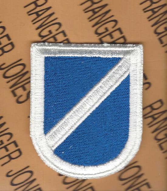 RI ARNG STARC 19th Special Forces Group Airborne patch c/e | eBay