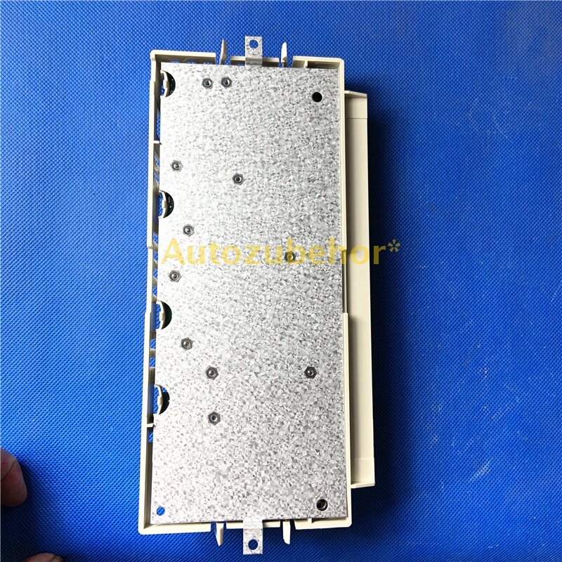 ACS800 motherboard IO board terminal RDCU-12C cpu control board 160-200 ...