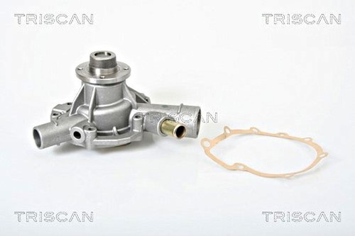 TRISCAN Water Pump For MERCEDES A208 C208 CL203 R170 S202 S203 S210 ...