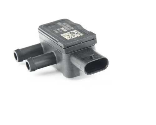NEW AUDI Q5 80A DIFFERENTIAL PRESSURE SENSOR 057906051F ORIGINAL | eBay