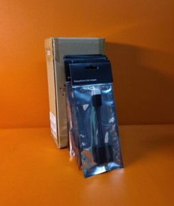 uwilllikeit | eBay Stores