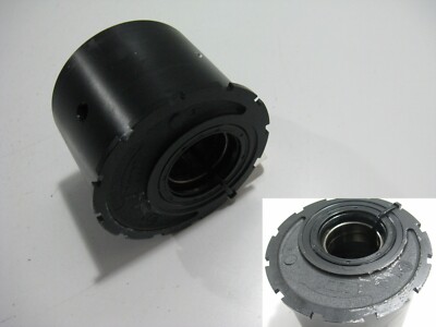 Kettenspanner Excenter Exzenter Excentric Hub KTM 1290 Super Duke R ...