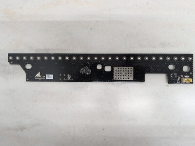 Tesla Cybertruck Tail Light Bar LED Board EBD0002431_C1 | eBay