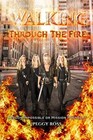 Walking Through the Fire 9781387055081| eBay