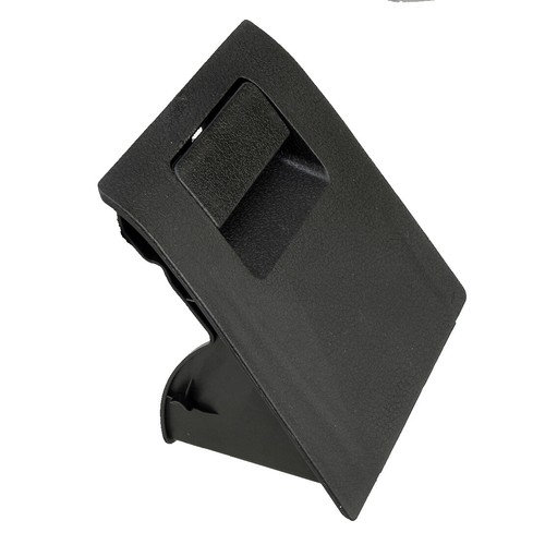 Car Coin Holder Box Fit for Toyota Camry 18-21 55450-06010-C0 New | eBay