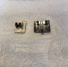 CHAMBERLAIN/LIFTMASTER/SEARS RPM SENSOR - 41LG410A for sale online | eBay