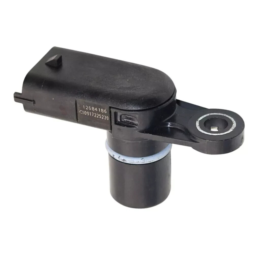 GM OEM 2010-2020 Many Models Camshaft Position Sensor 12684186 New in ...