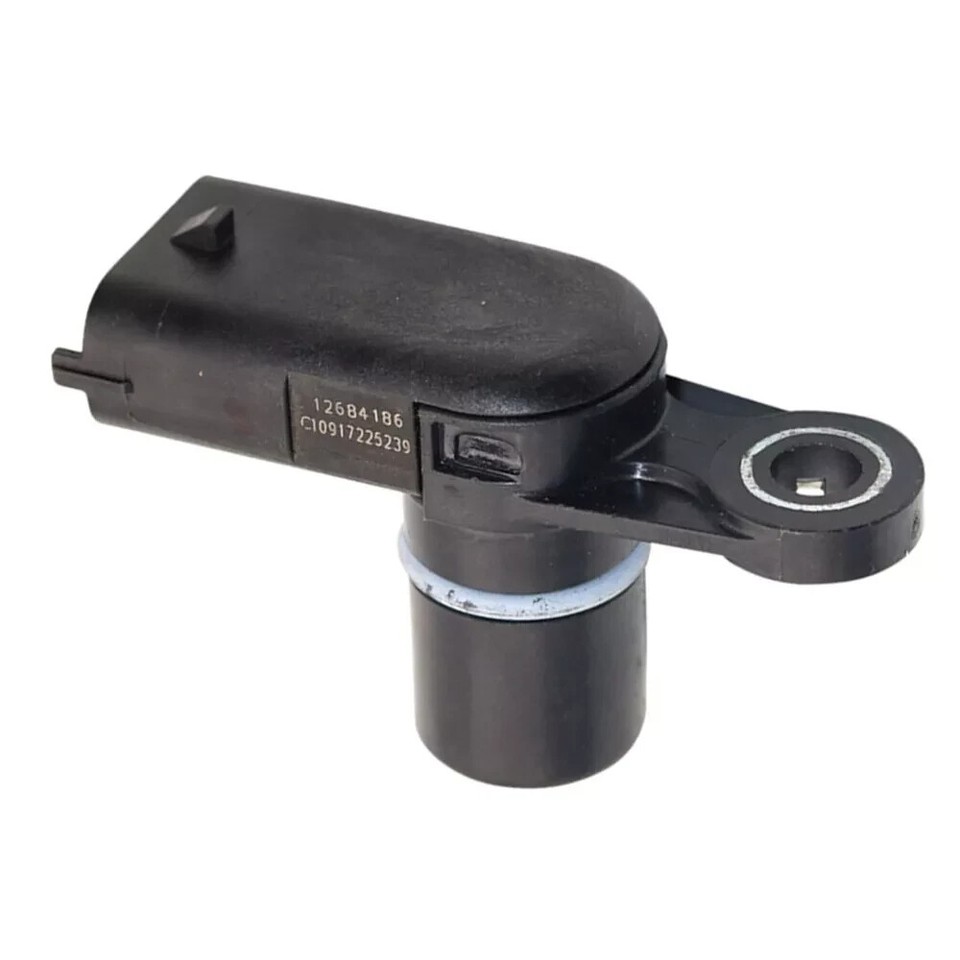 GM OEM 2010-2020 Many Models Camshaft Position Sensor 12684186 New in ...