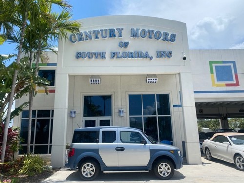 2006 Honda EX LOW MILES 51,488 1 OWNER | eBay