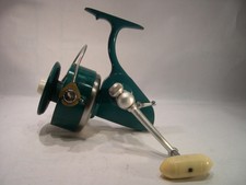 Penn 704 Spinning Reel Vintage for sale online | eBay