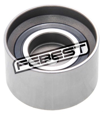 Timing Belt Tensioner Pulley Fits Lexus 13505-0A010, 13505-20010, 13505 ...