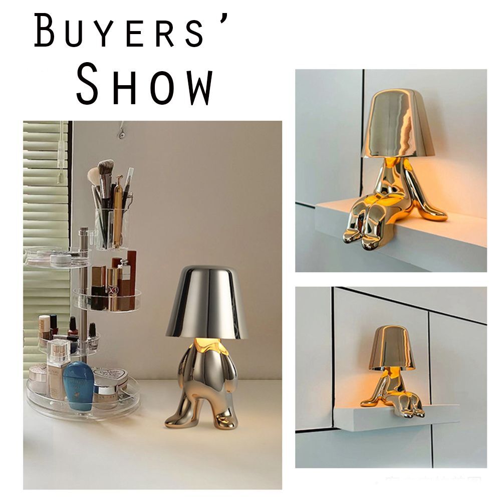 Joseph Banks Autonomie Stechen denker lampe Hölle Stolz spotten