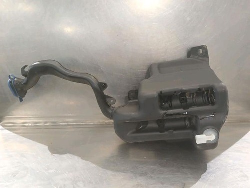 Vase de lave glace 2468690220 MERCEDES CLASSE A III Diesel/R:85574883 ...