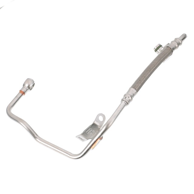 Genuine OEM Turbocharger Oil Line for Volkswagen 06J145778H for sale ...