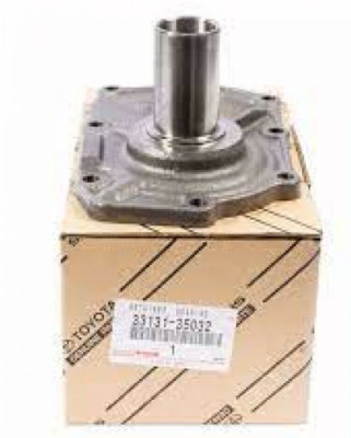 TOYOTA GENUINE OEM RETAINER BEARING ☆ 33131-35032 ☆ | eBay