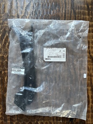 🔥NEW OEM🔥 2013-2019 Nissan Sentra RADIATOR OUTER SUPPORT, F2513-3SGMA ...