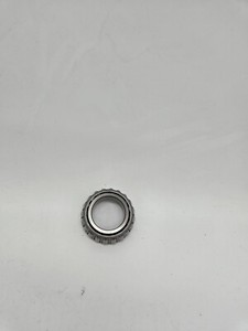 RMT Equipment | eBay Stores