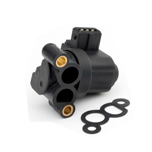 35150-33010 Idle Speed Control Valve With Gasket Fit For Hyundai KIA ...