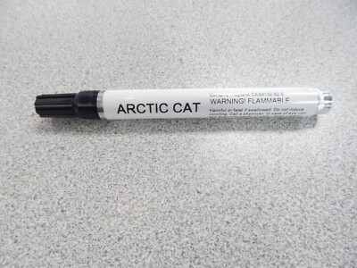 Arctic Cat Adhesive Primer 1/3 oz 770 Primer - 1048-060 | eBay