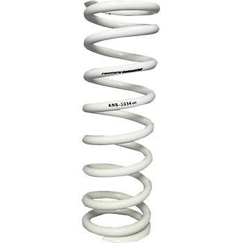 Factory Connection - ANB-0034 - Shock Spring, 3.4 kg/mm for sale online ...