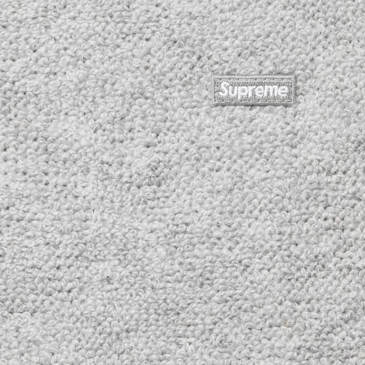 Supreme Terry Small Box Sweater 6colors FW24 | eBay Supreme Terry Small Box Sweater 6colors FW24 | eBay