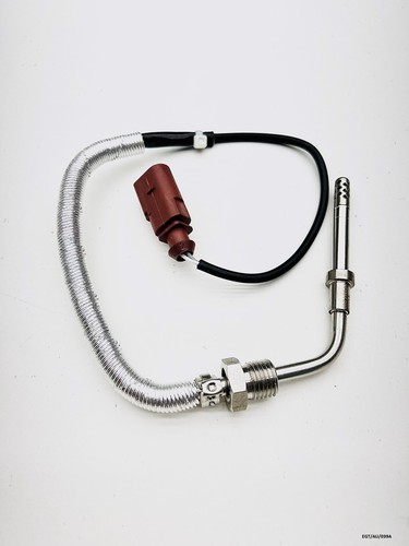 Exhaust Temperature Sensor for AUDI A6 ( C7 ) 3.0TDI 2011-2018 EGT/AU ...