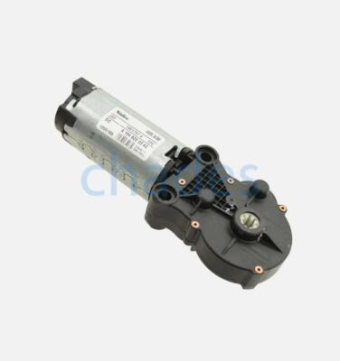 For Benz X164 X166 GL550 GL350 GL320 GL450 3rd Third Row Seat Motor ...